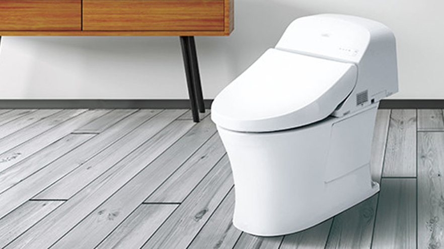 TOTO / GG1 | 東京ガスリビングラインのリフォームサイト